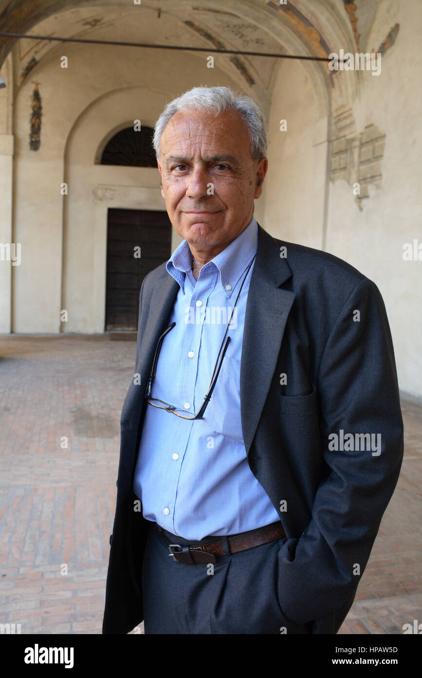 Marco vannini hi-res stock photography and images - Alamy