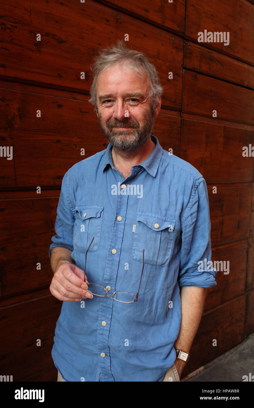 Paul dowswell hi-res stock photography and images - Alamy