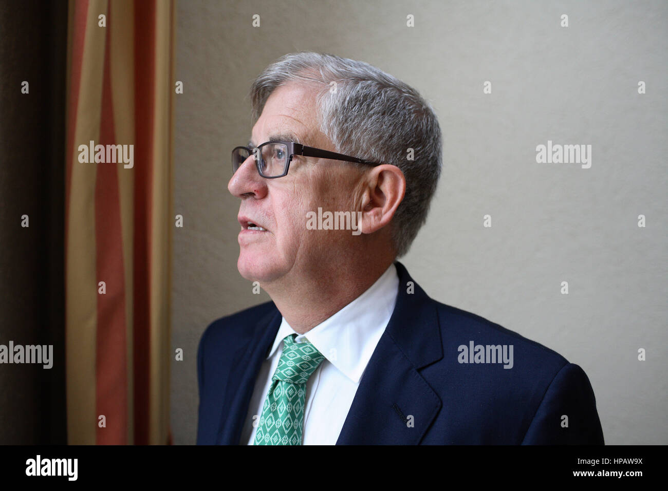 GALASSI Jonathan - Date : 20131010 ©Basso Cannarsa/Opale Stock Photo ...