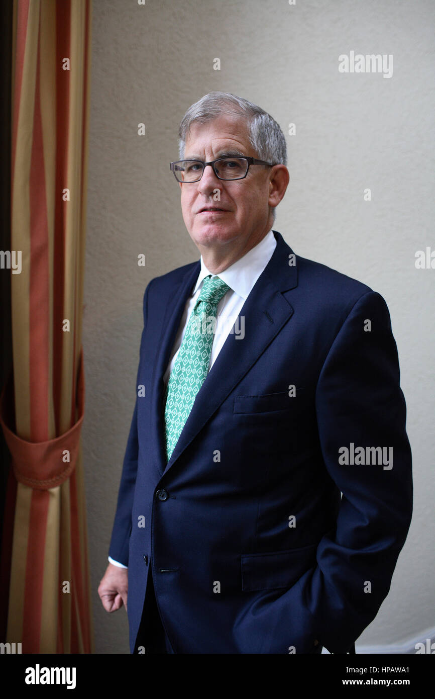 GALASSI Jonathan - Date : 20131010 ©Basso Cannarsa/Opale Stock Photo ...
