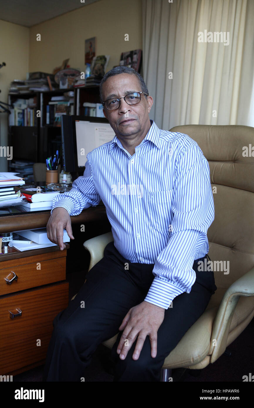 Khadra Yasmina High Resolution Stock Photography and Images - Alamy