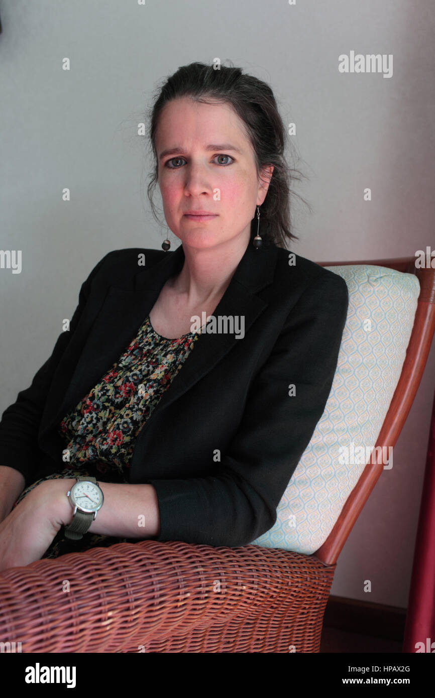Alice basso hi-res stock photography and images - Alamy