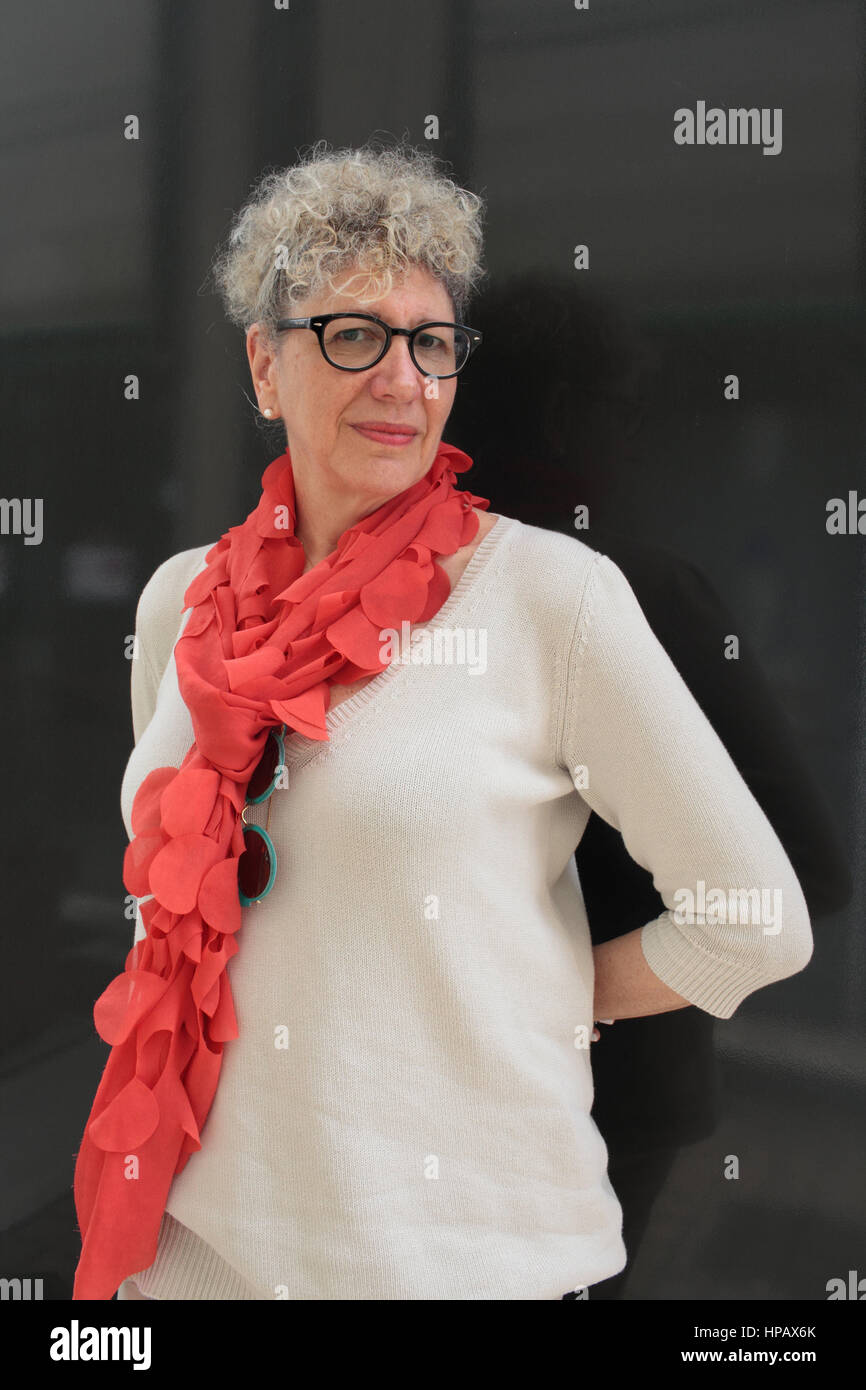 Lizzie doron hi-res stock photography and images - Alamy