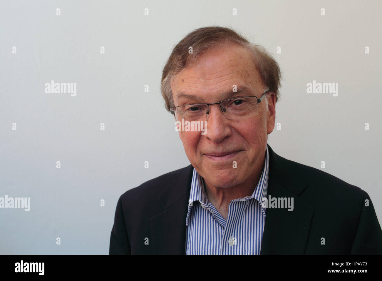 Lester m hi-res stock photography and images - Alamy