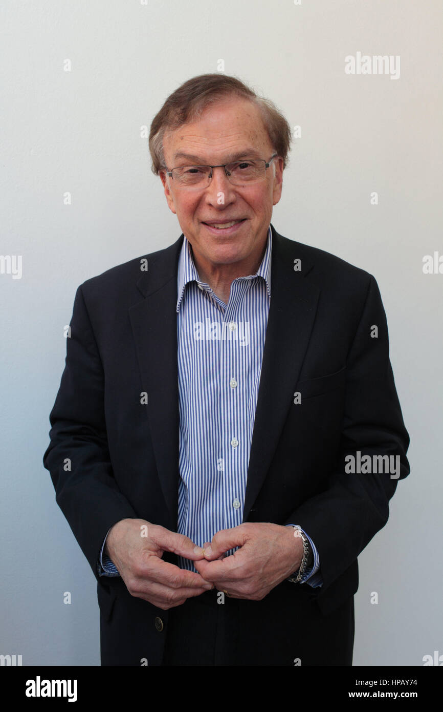 Lester m hi-res stock photography and images - Alamy