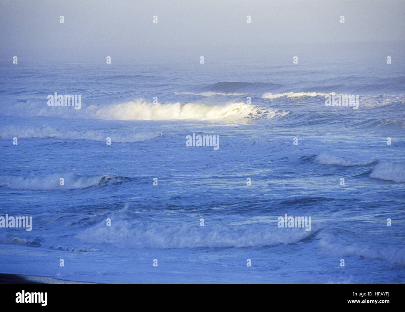 Weisse gischt hi-res stock photography and images - Alamy