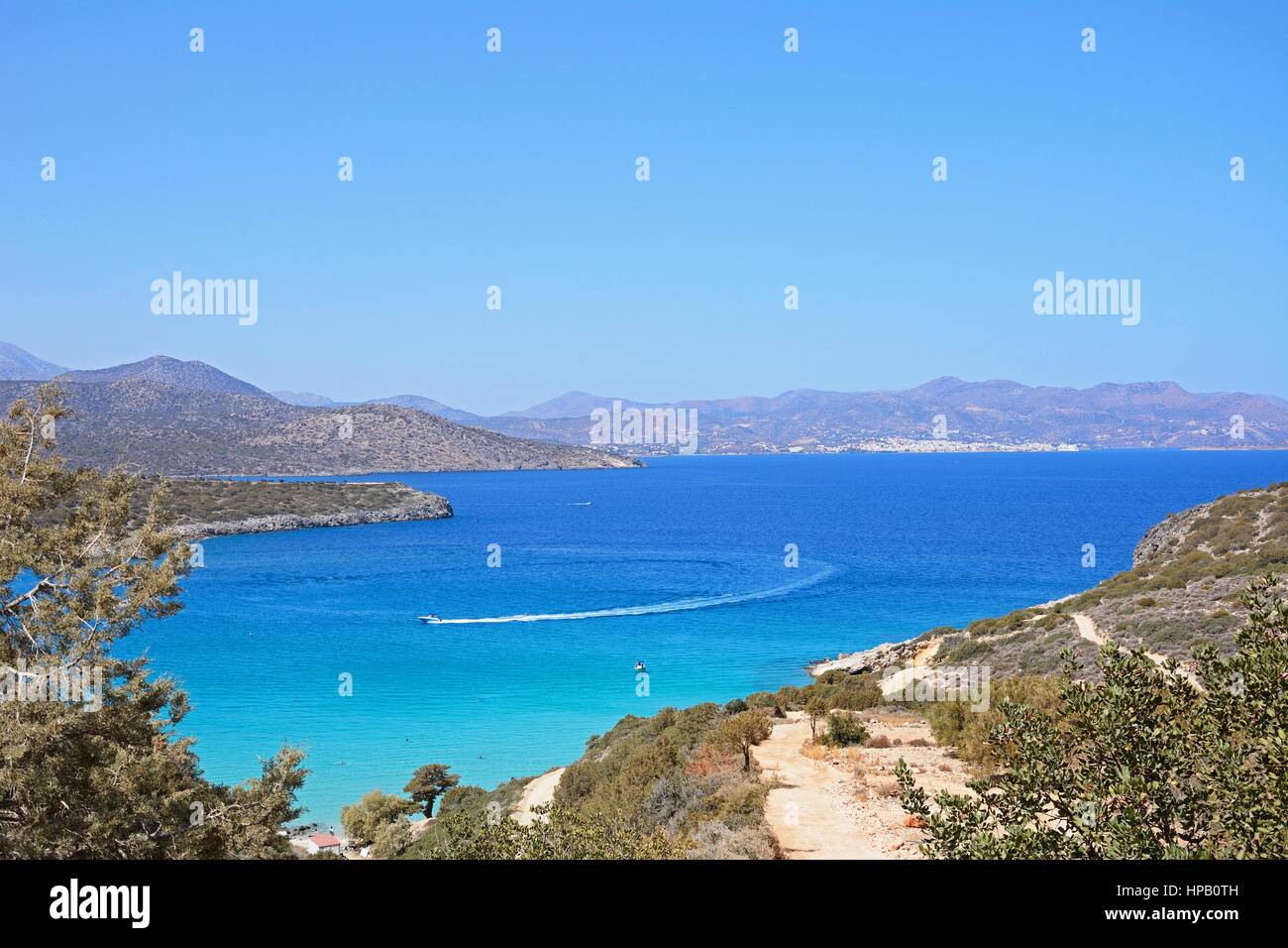 Istro Beach High Resolution Stock Photography and Images - Alamy