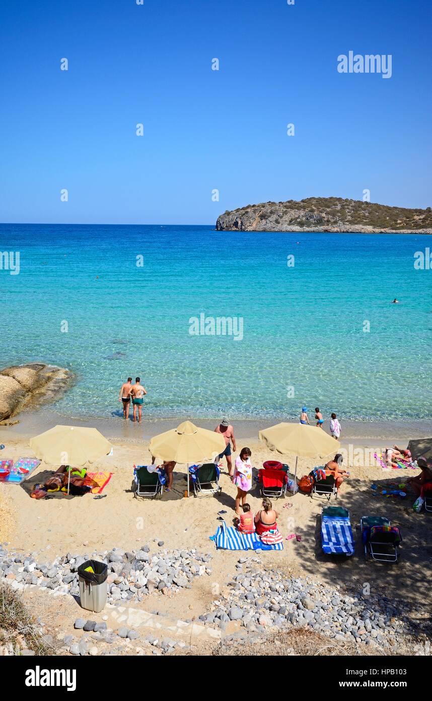 Istro Beach High Resolution Stock Photography and Images - Alamy