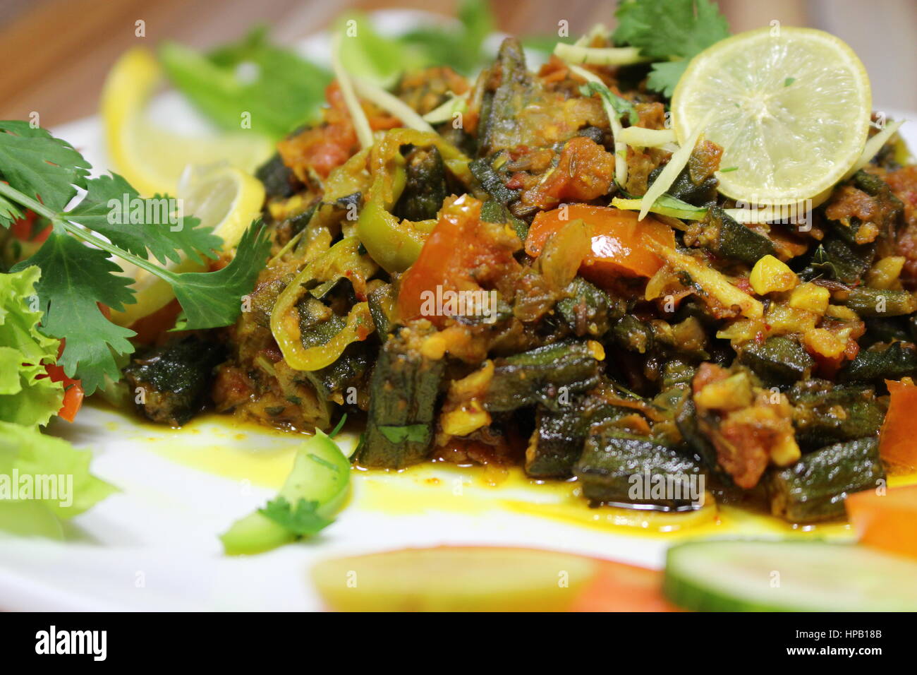 Best masala hi-res stock photography and images - Alamy