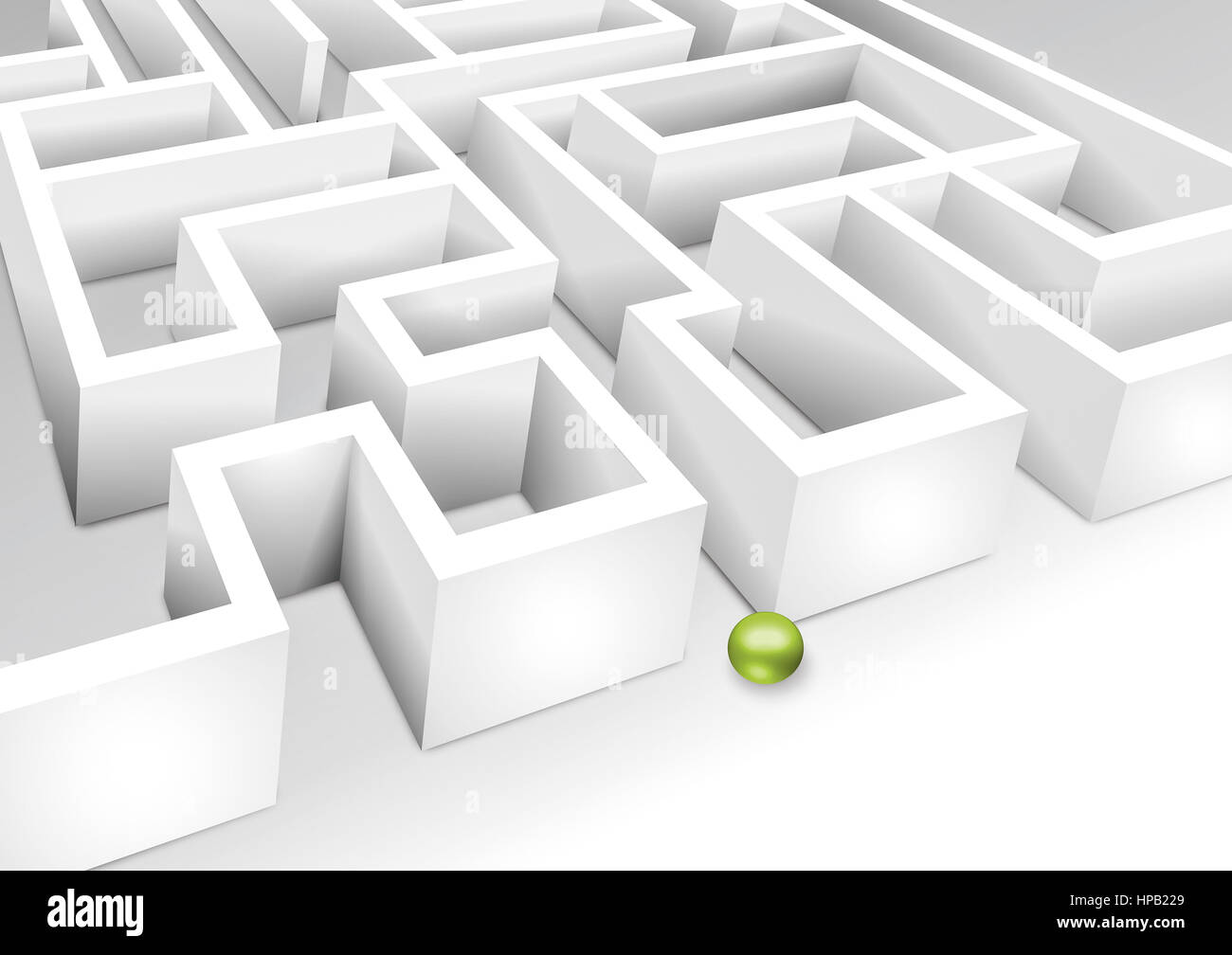 Wrong track dead end hi-res stock photography and images - Alamy