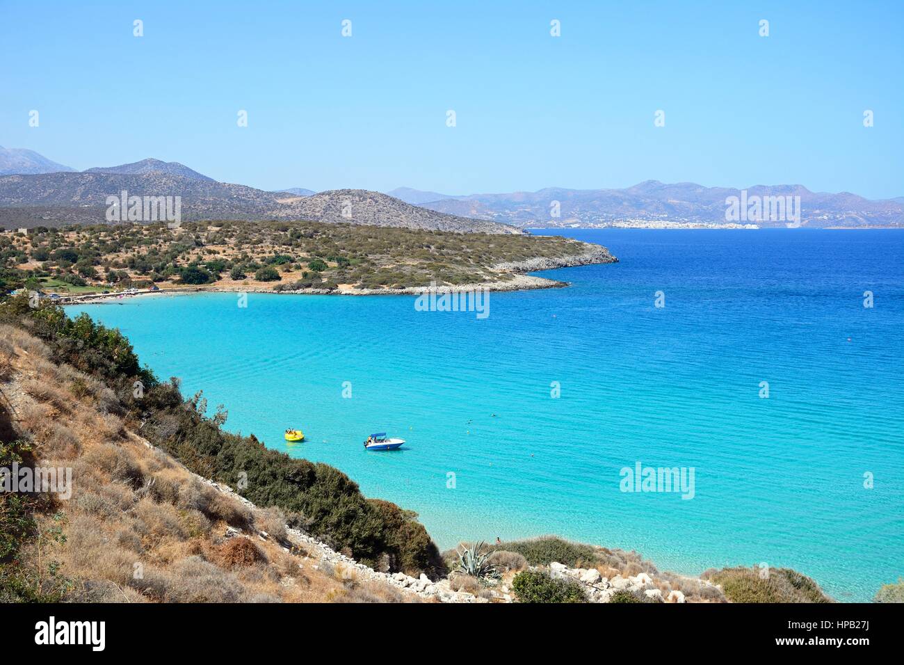 Istro Beach High Resolution Stock Photography and Images - Alamy
