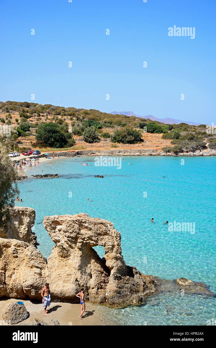 Istro hi-res stock photography and images - Alamy