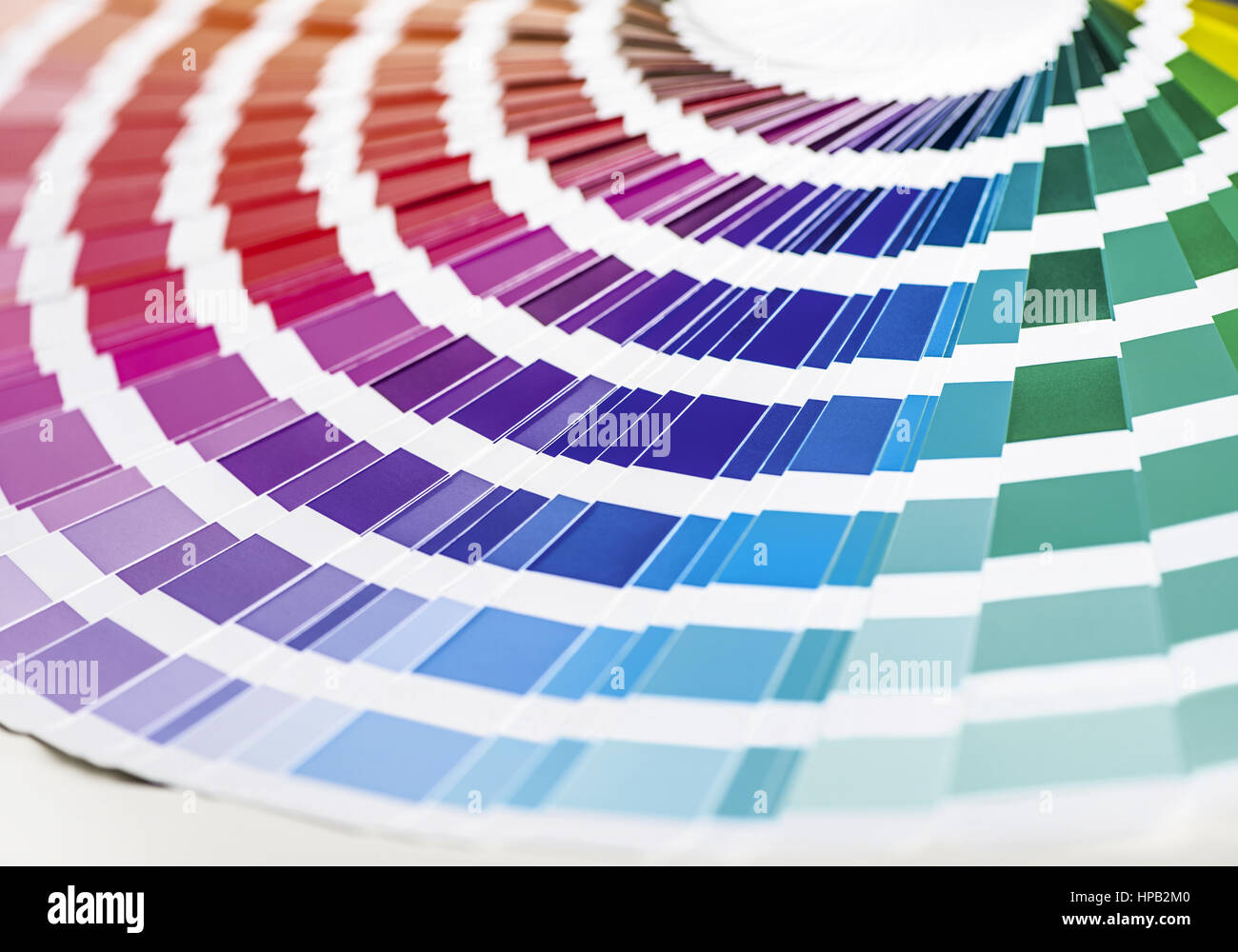 Bunt horizontal hi-res stock photography and images - Alamy