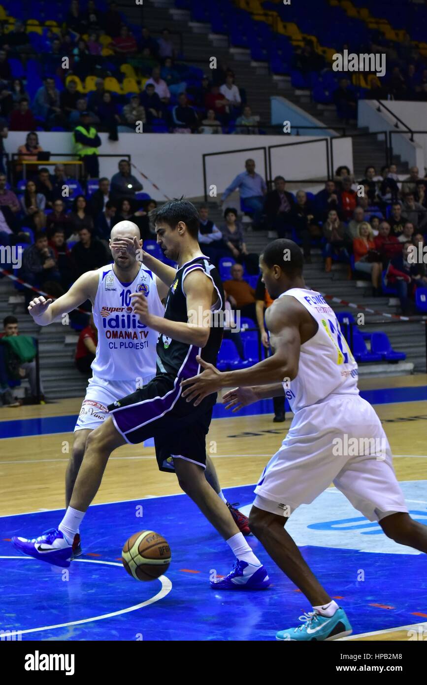 Milos pesic hi-res stock photography and images - Alamy