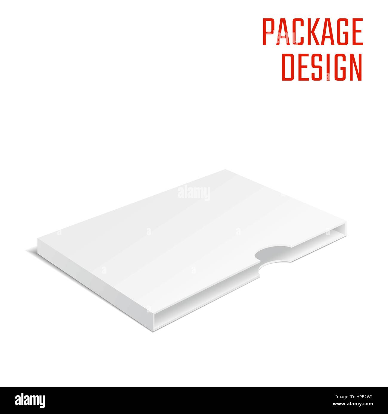 Craft folder Stock Vector Images - Alamy