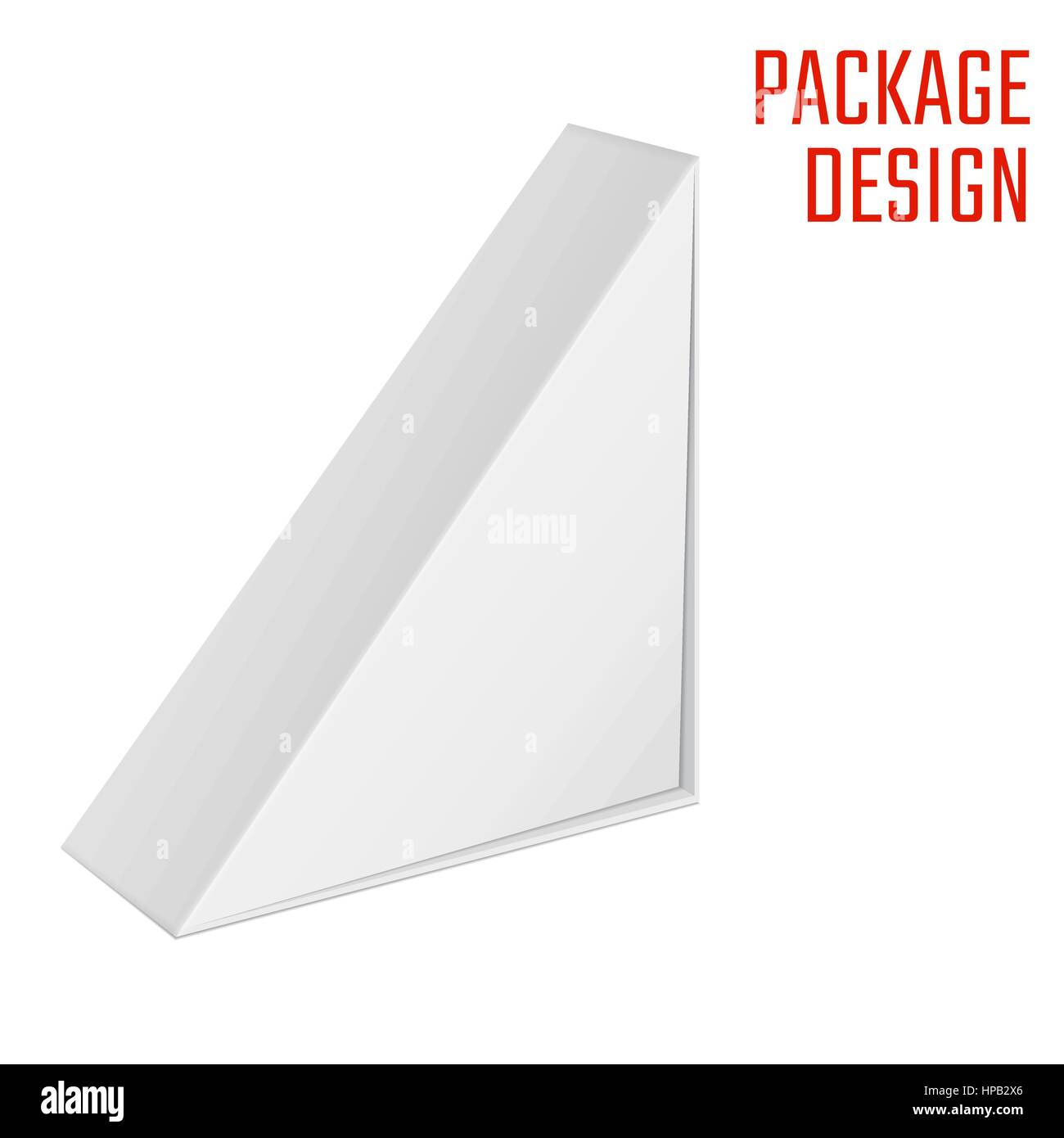 Pac triangle hi-res stock photography and images - Alamy