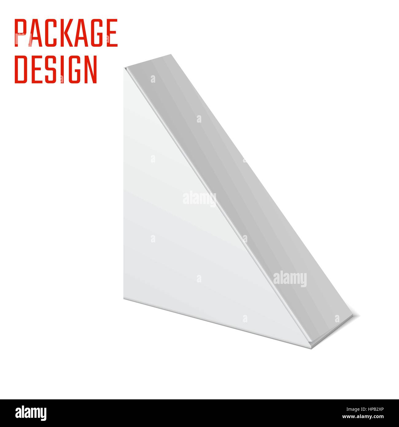 Pac triangle hi-res stock photography and images - Alamy