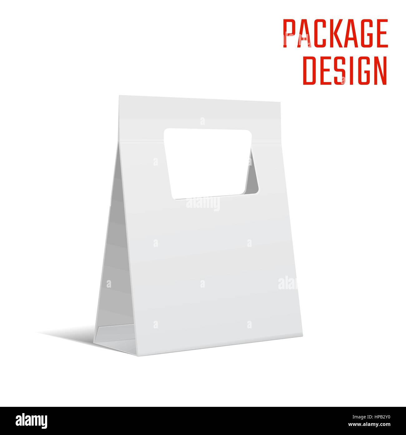 Pack lunch sandwich Stock Vector Images - Alamy