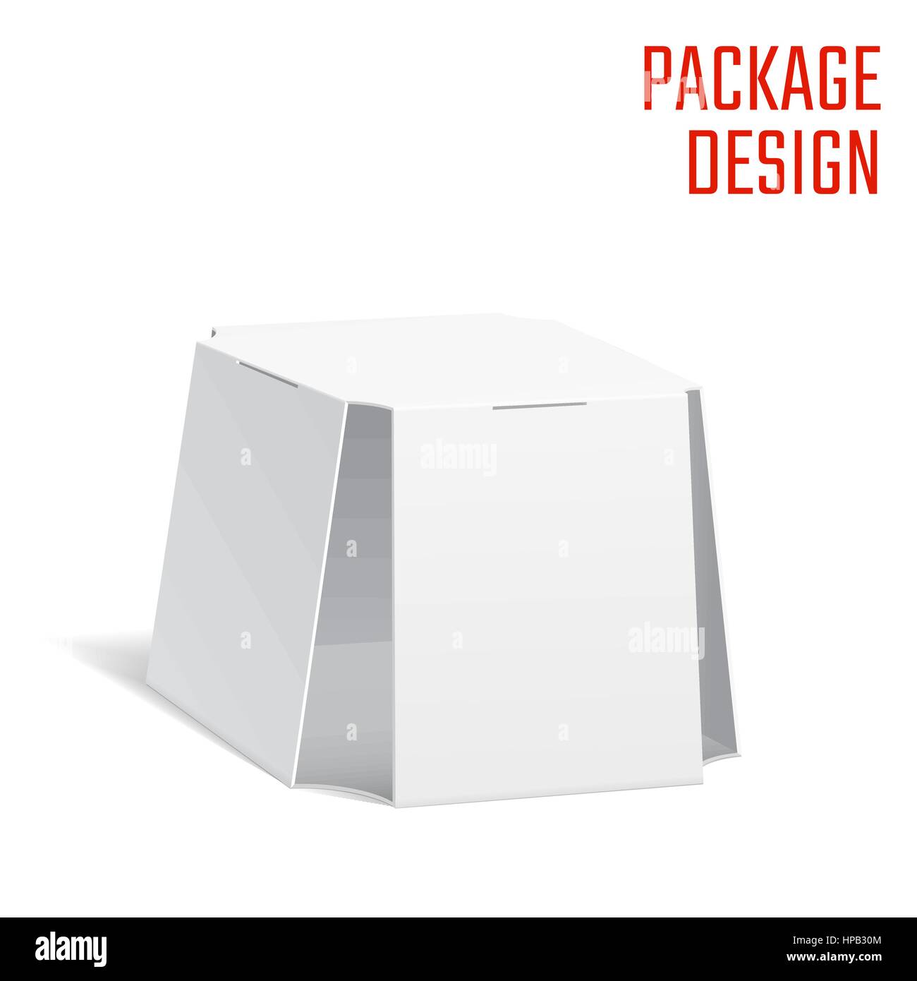 Pack beer in white Stock Vector Images - Alamy