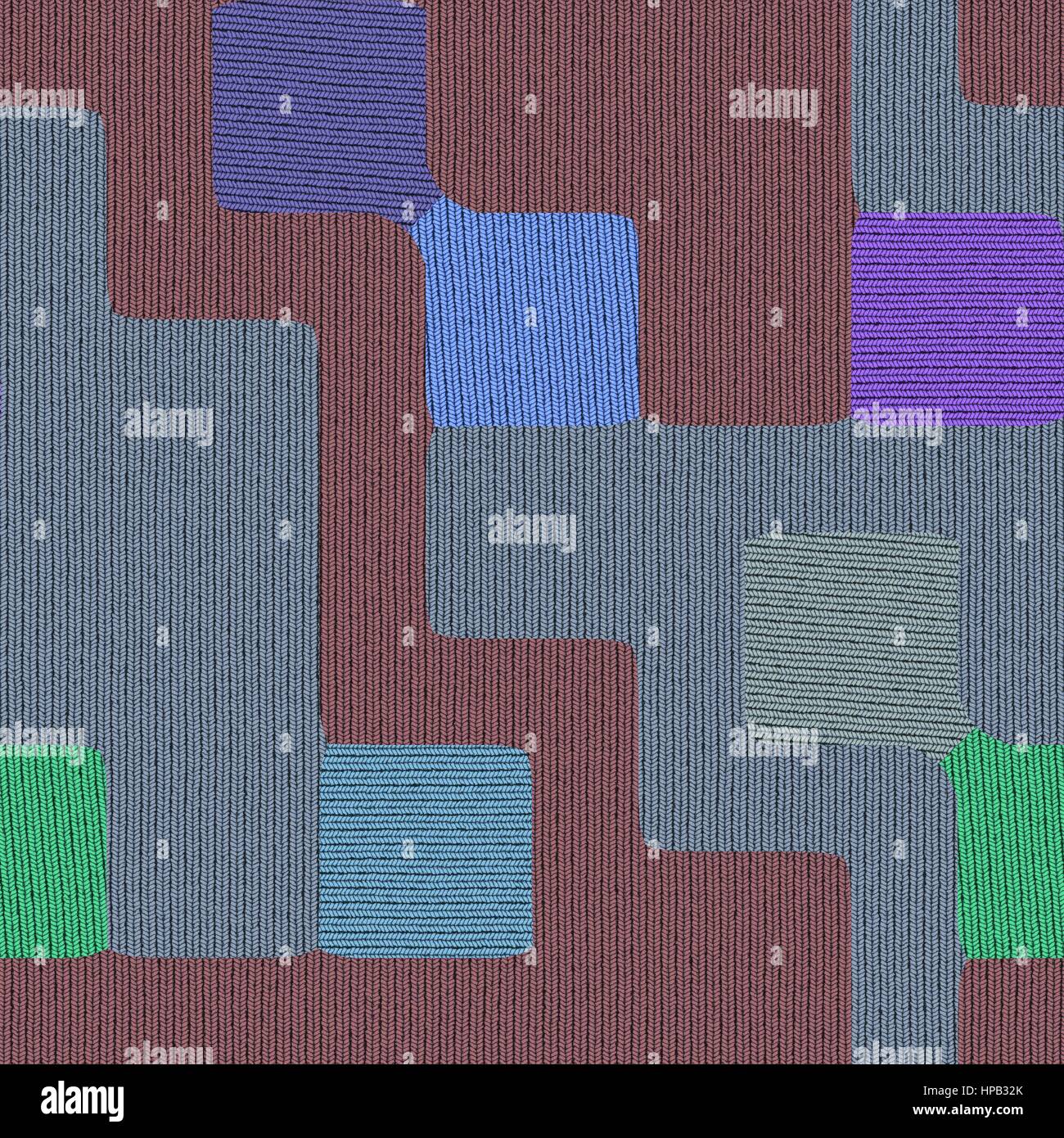 Fabric Stain color abstract patterns Stock Photo - Alamy