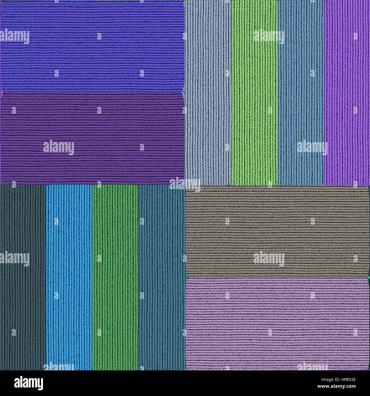 Fabric Stain color abstract patterns Stock Photo - Alamy