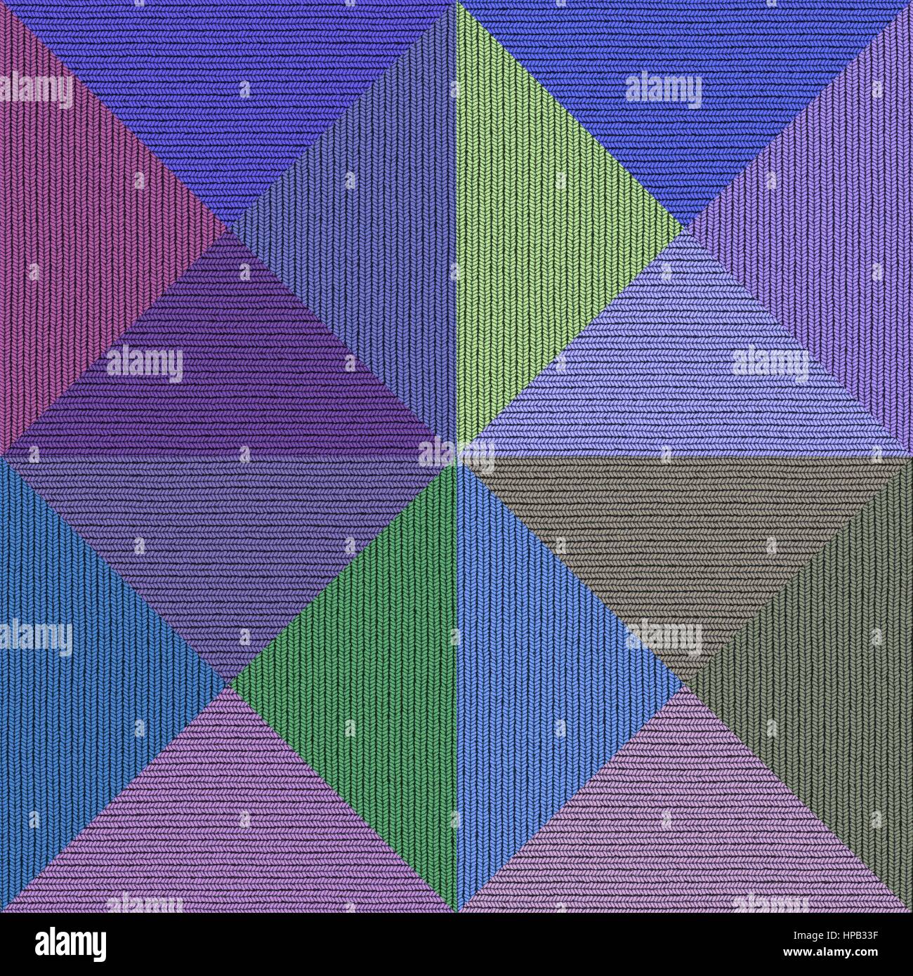 Fabric Stain color abstract patterns Stock Photo - Alamy