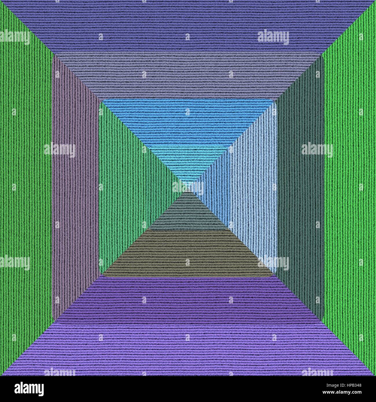 Fabric Stain color abstract patterns Stock Photo - Alamy