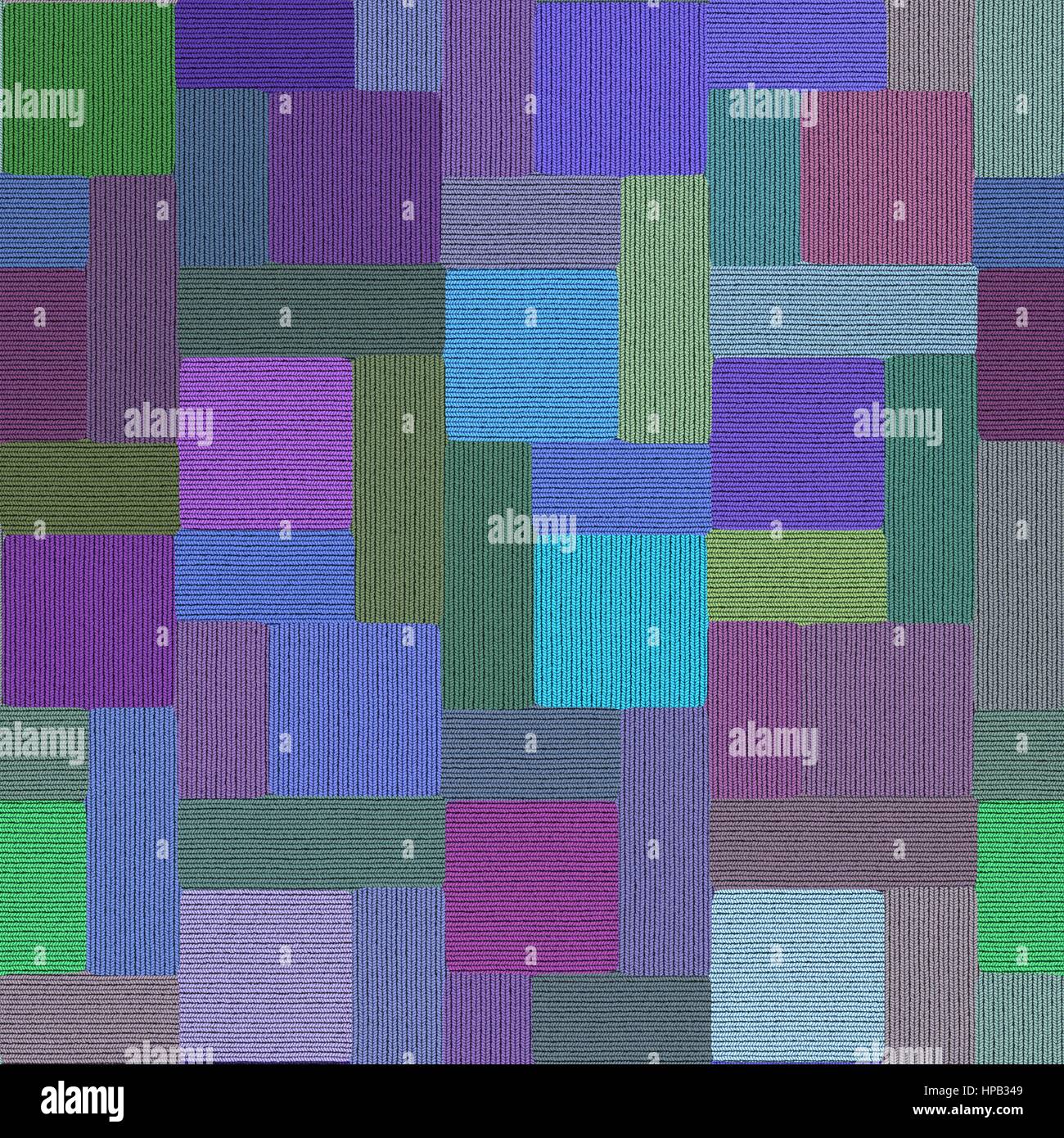 Fabric Stain color abstract patterns Stock Photo - Alamy