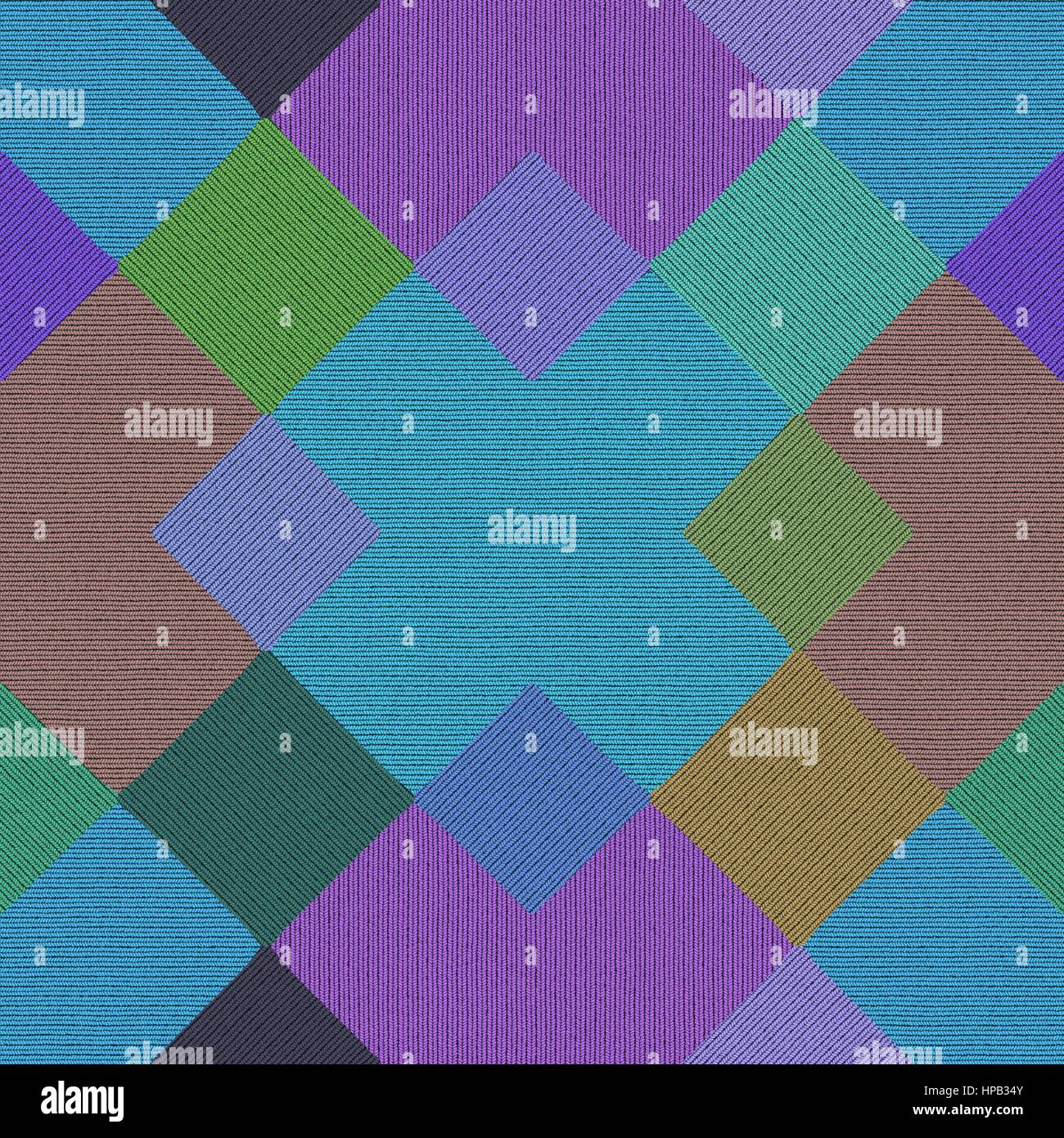 Fabric Stain color abstract patterns Stock Photo - Alamy