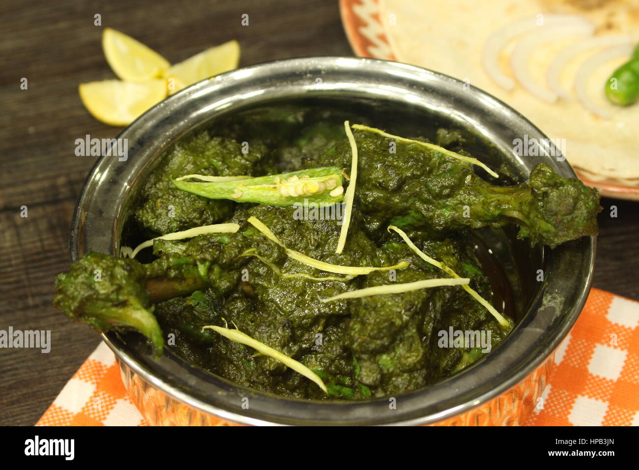 No people food photography hi-res stock photography and images - Alamy