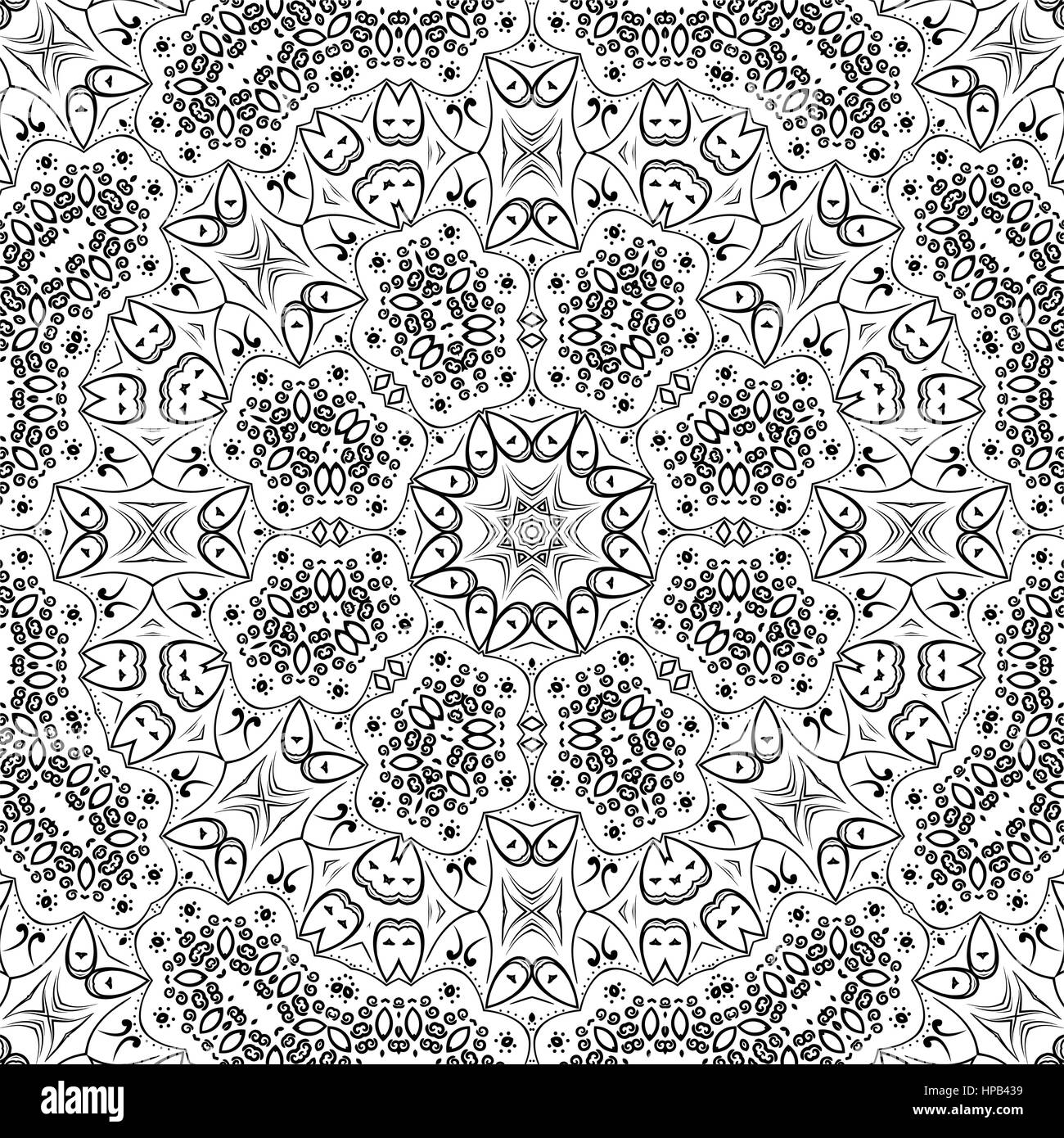 Outline Pattern Stock Photos & Outline Pattern Stock Images - Alamy