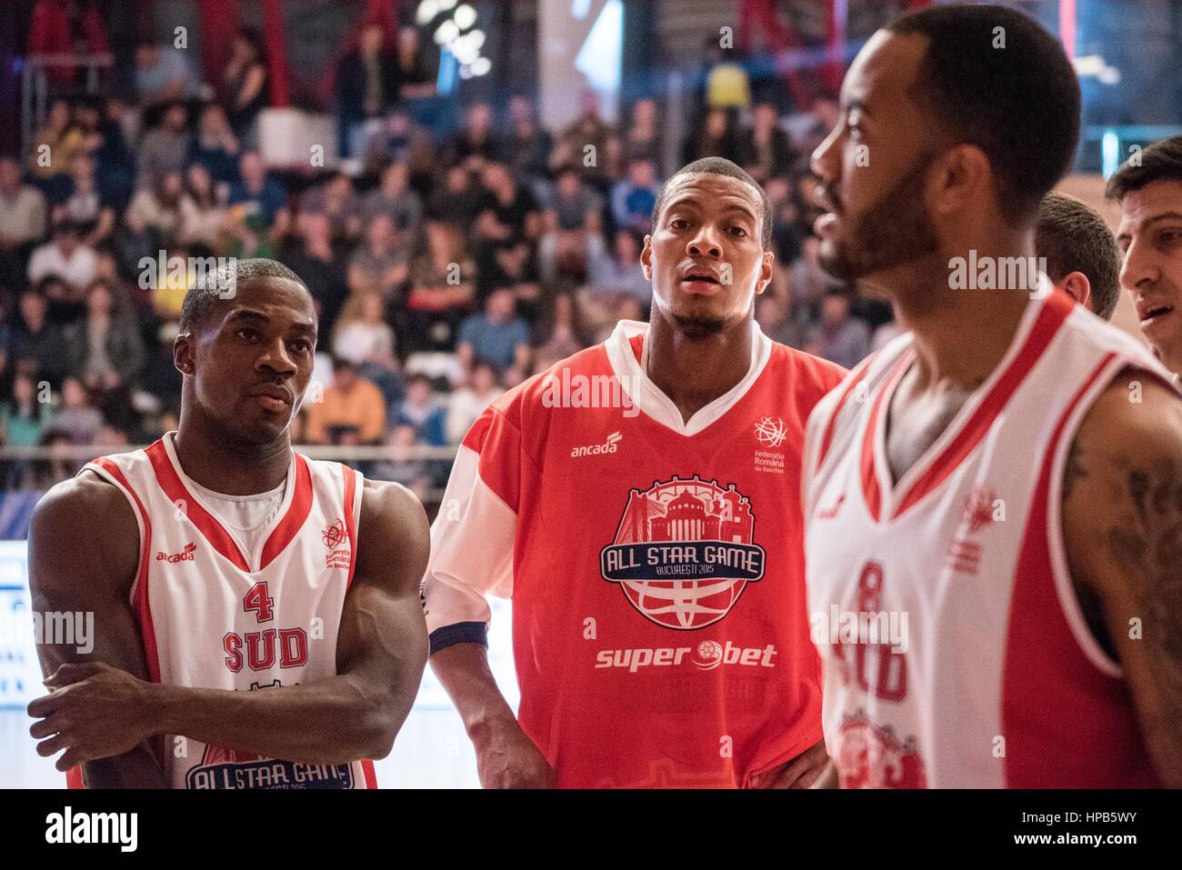 L to r lee rou you hi-res stock photography and images - Alamy