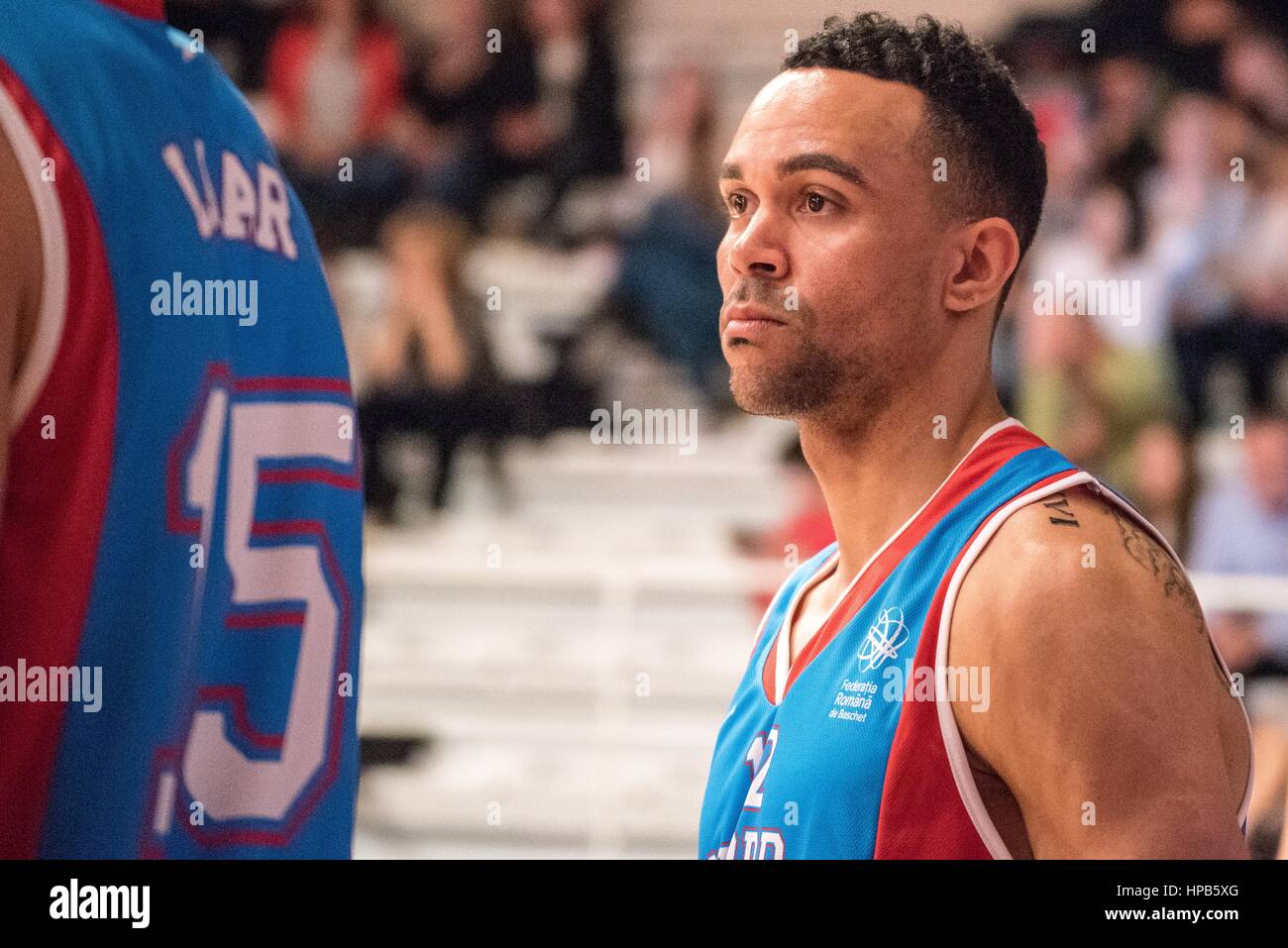 Daniel dillon hi-res stock photography and images - Alamy