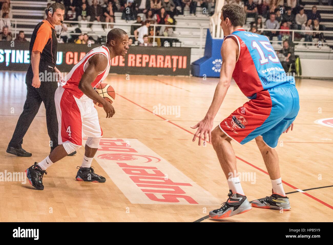 L to r lee rou you hi-res stock photography and images - Alamy