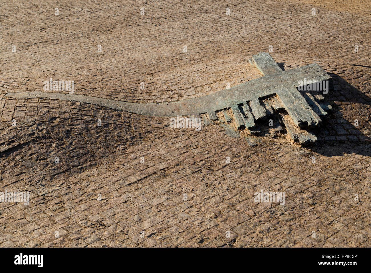 Jan Palach memorial in Prague Czech Republic Stock Photo - Alamy