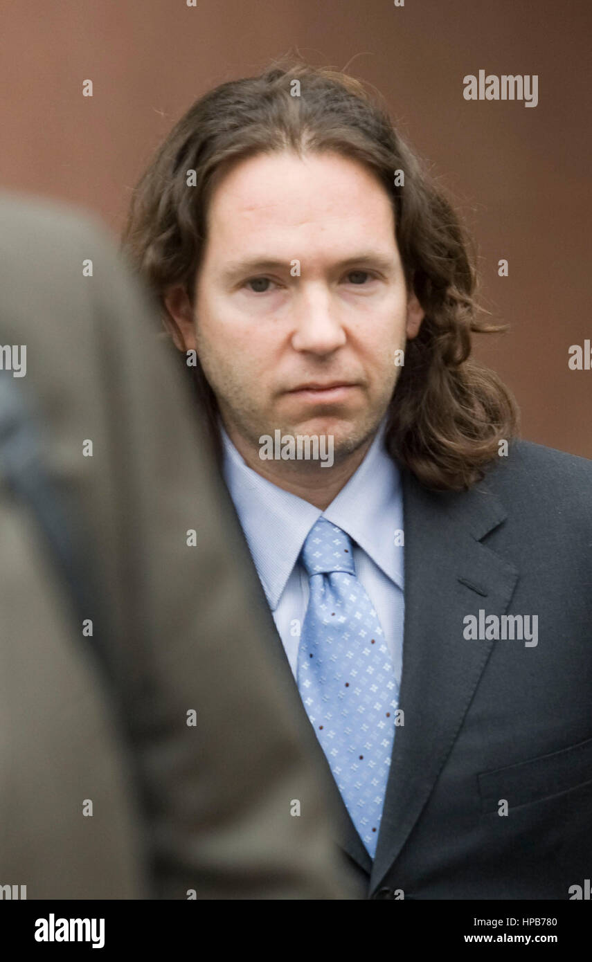 Adam sender hi-res stock photography and images - Alamy