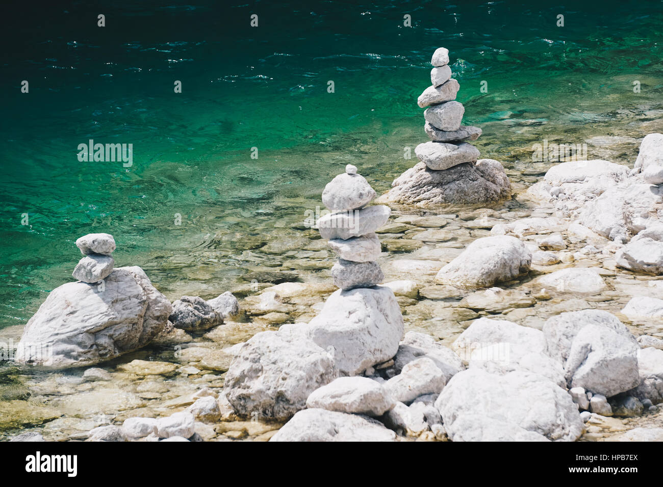 Meditation place hi-res stock photography and images - Alamy