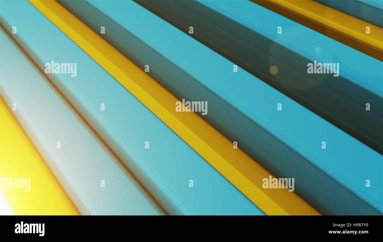 Colorful striped background Stock Photo - Alamy