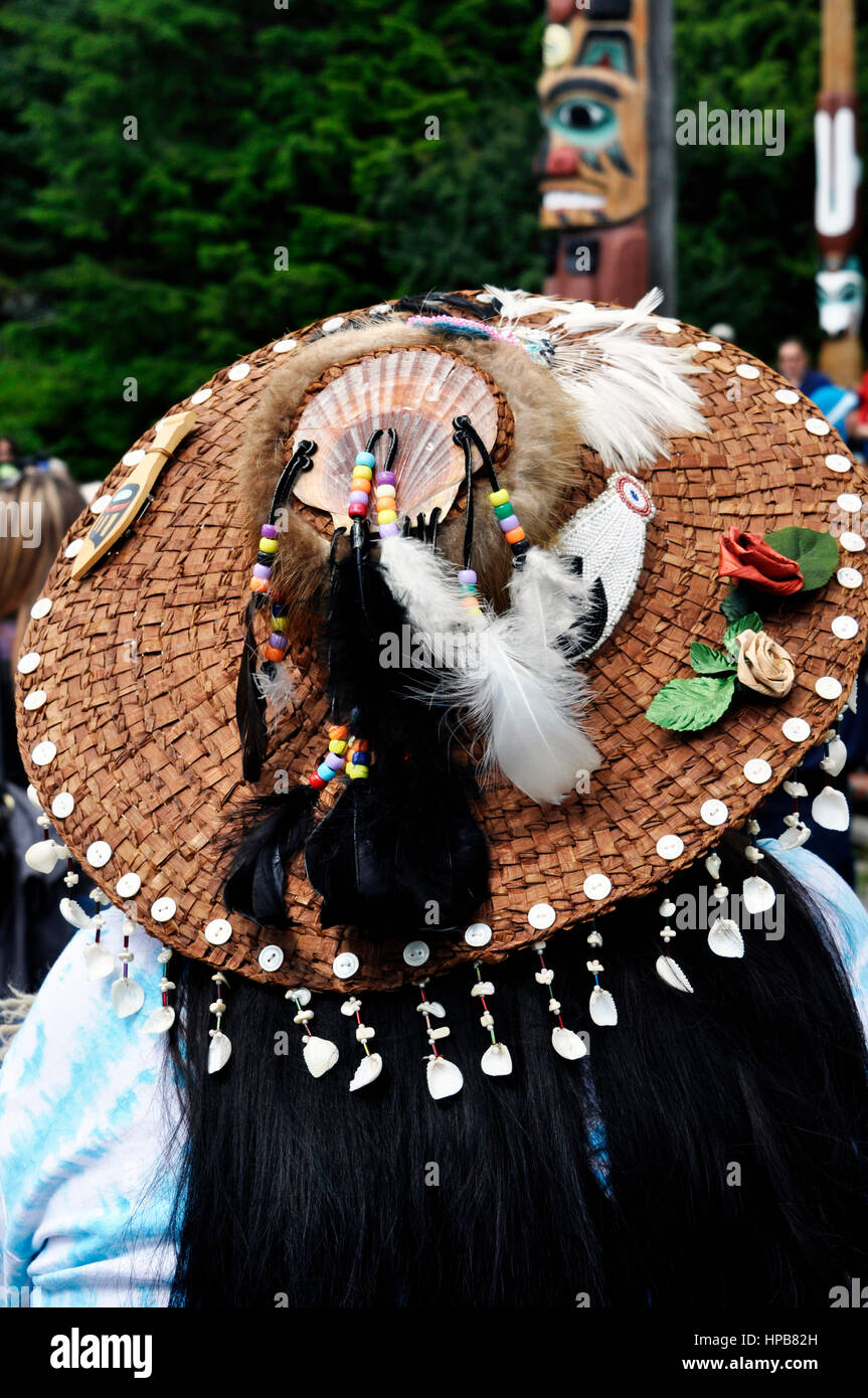 National symbols of india hi-res stock photography and images - Alamy