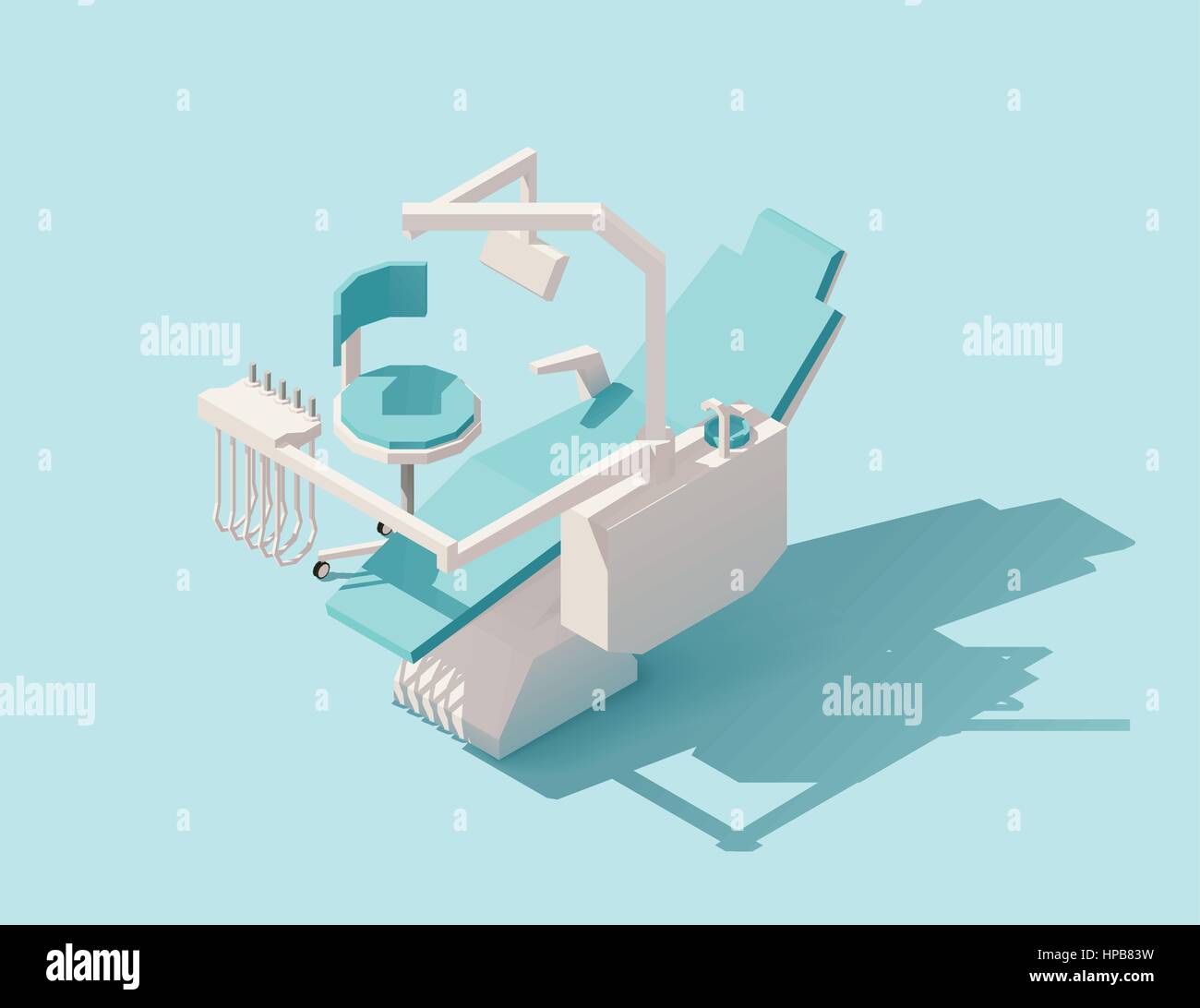 Isometric hygiene hi-res stock photography and images - Alamy