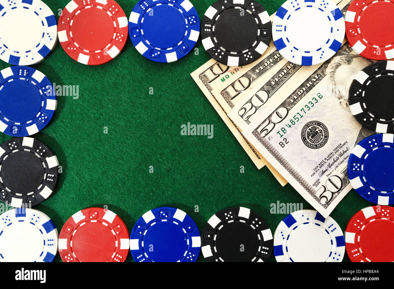 Money under the table hi-res stock photography and images - Alamy