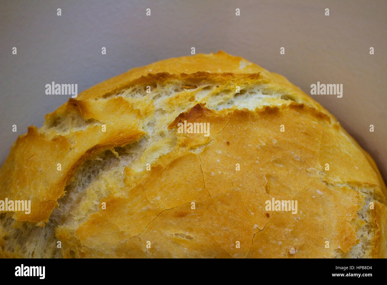 Traditional dutch oven hi-res stock photography and images - Alamy