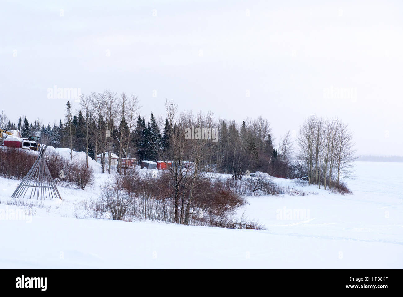 Aboriginal community hi-res stock photography and images - Alamy