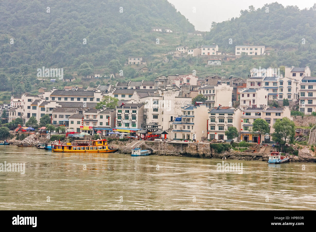 Yiching hi-res stock photography and images - Alamy