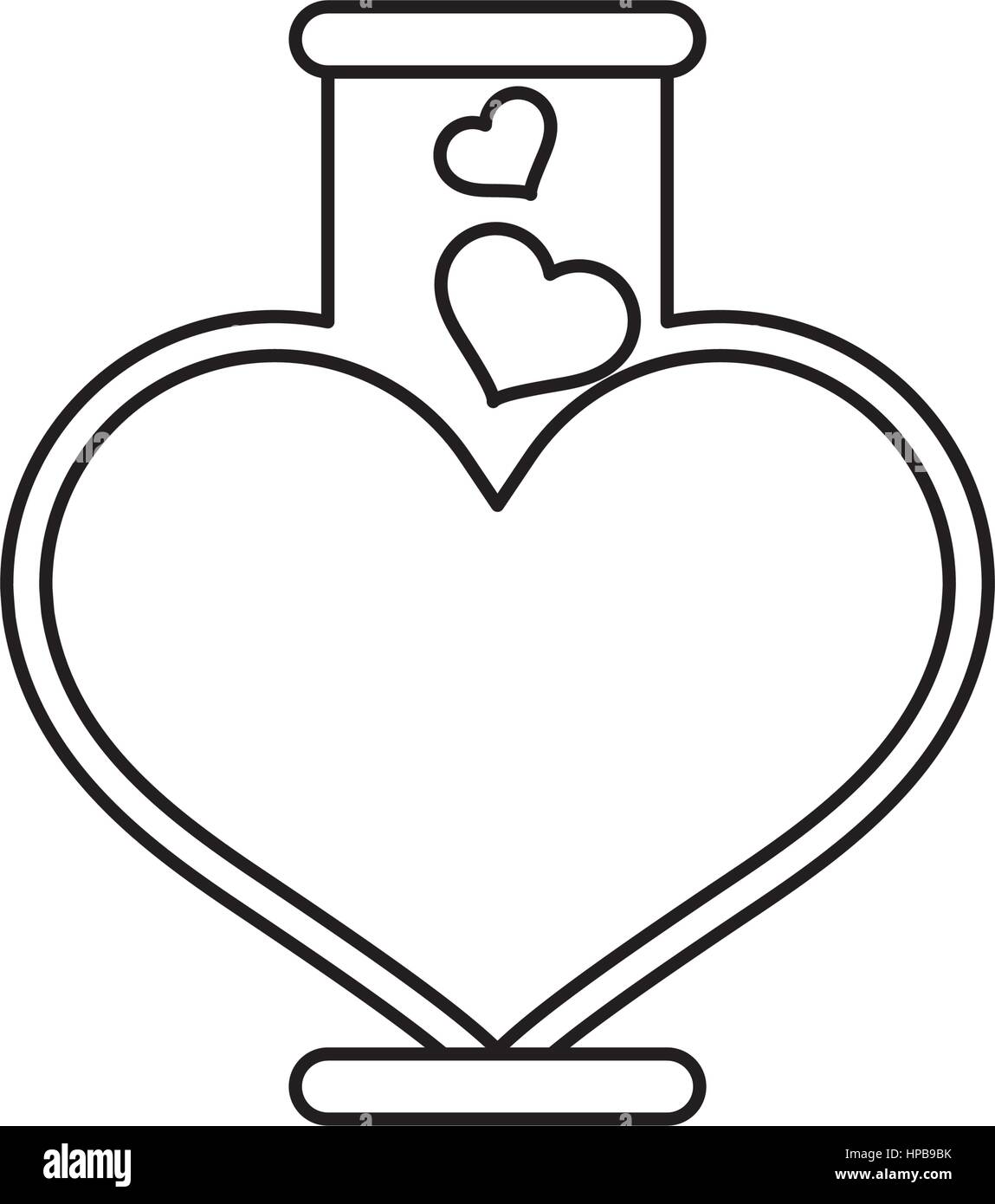 Romanticism Definition romanticism-definition