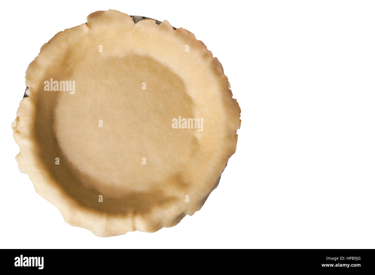 Pieplate hi-res stock photography and images - Alamy