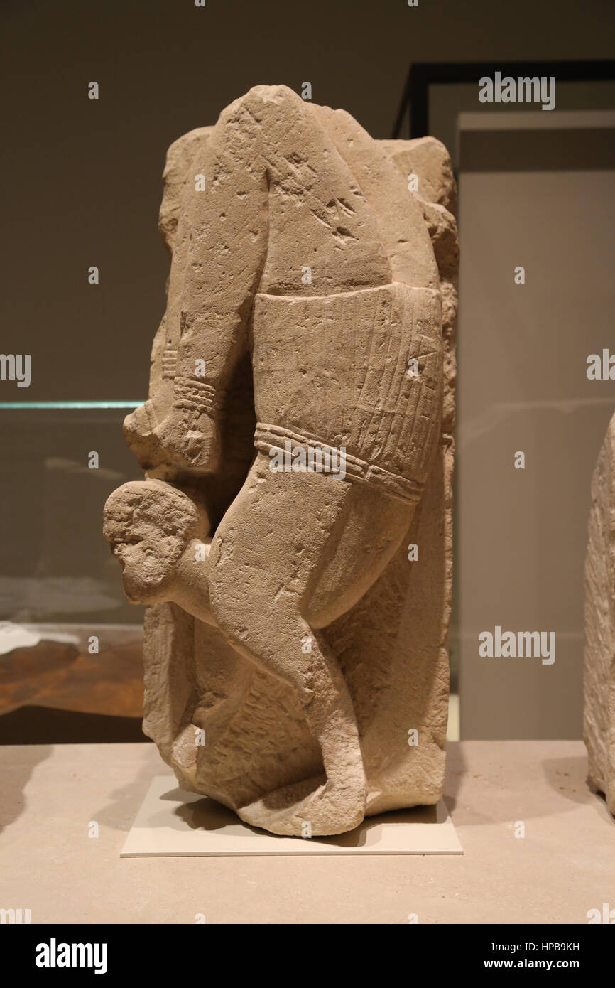 History of iberian peninsula hi-res stock photography and images - Alamy