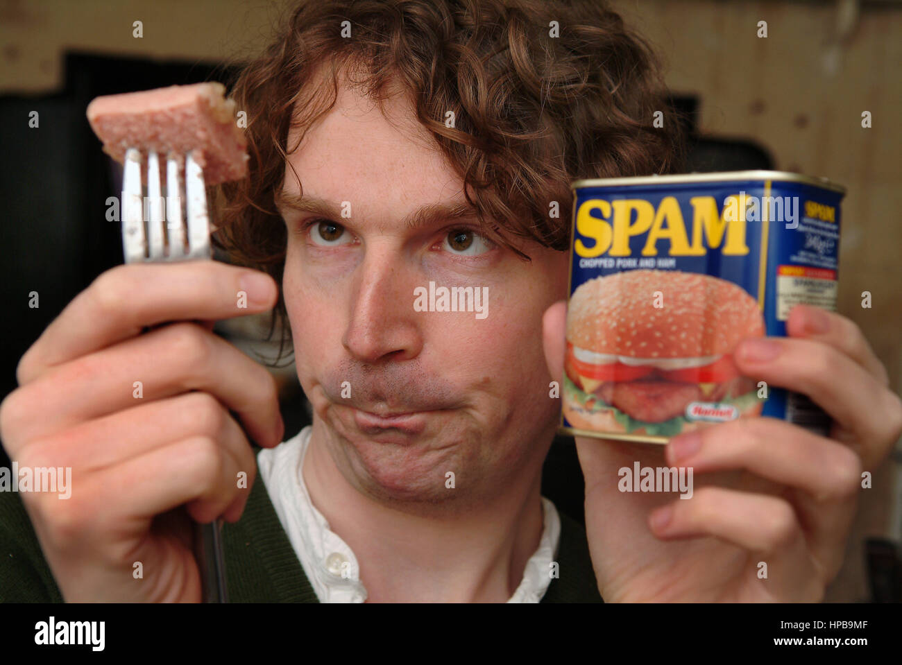 Rationed meals hi-res stock photography and images - Alamy