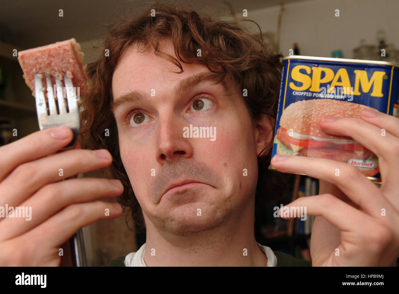 Us food ww2 hi-res stock photography and images - Alamy