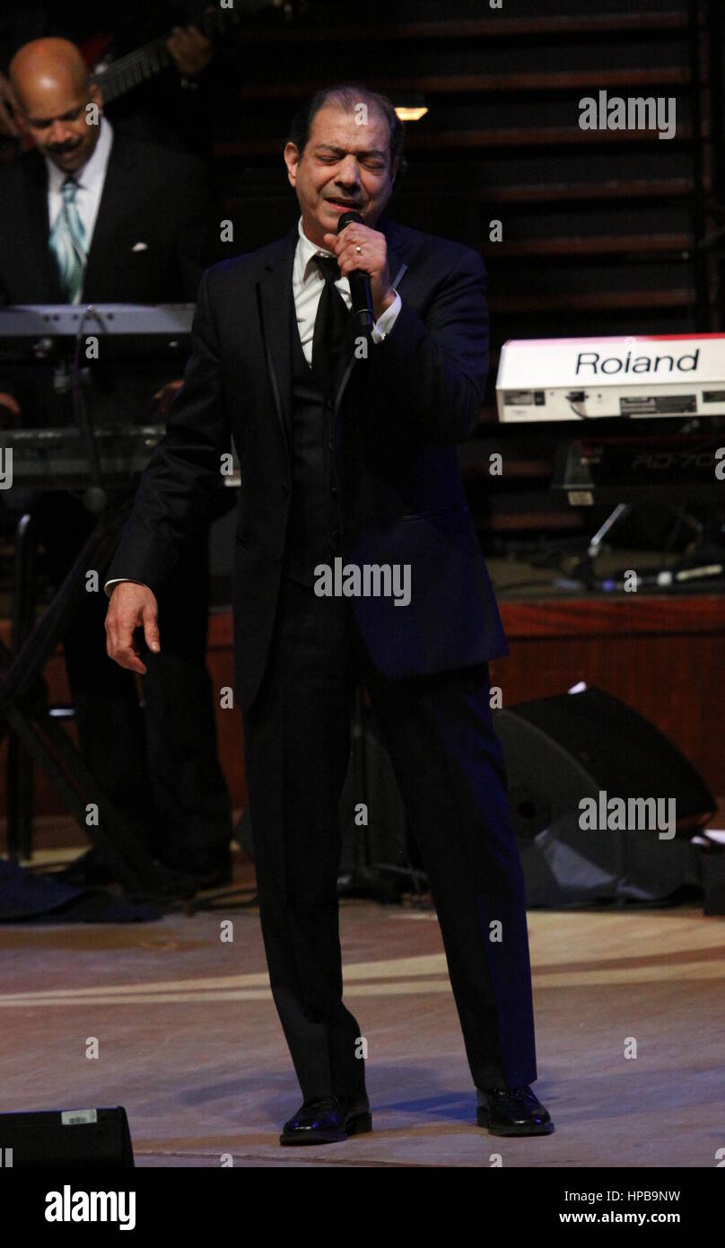 The Soul Survivors Featuring: Richie Ingui, The Soul Survivors Where ...